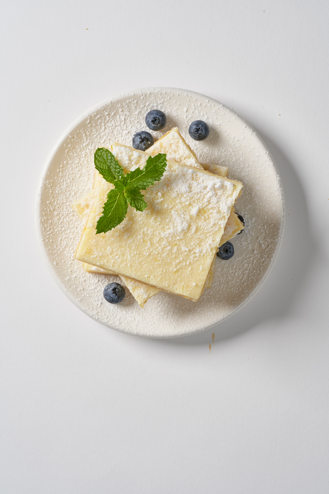 Merchants FoodService Specsheet