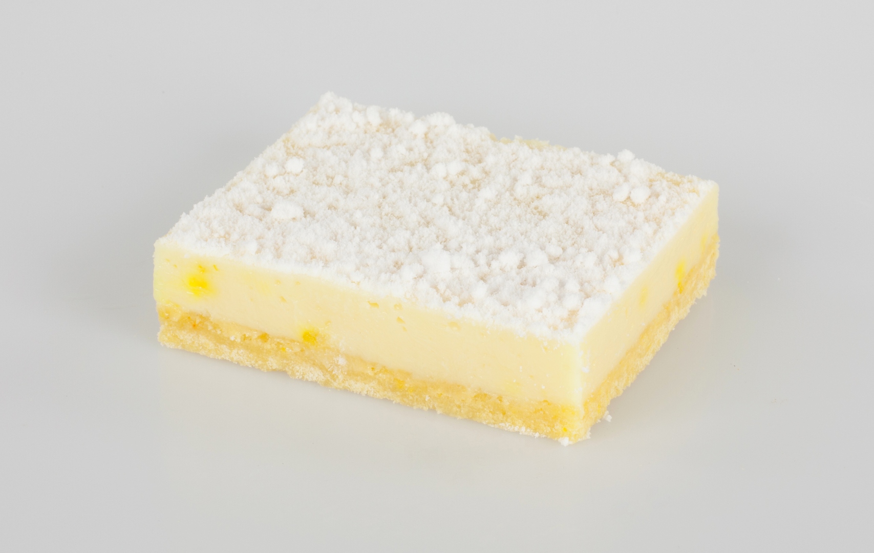 Merchants FoodService Specsheet